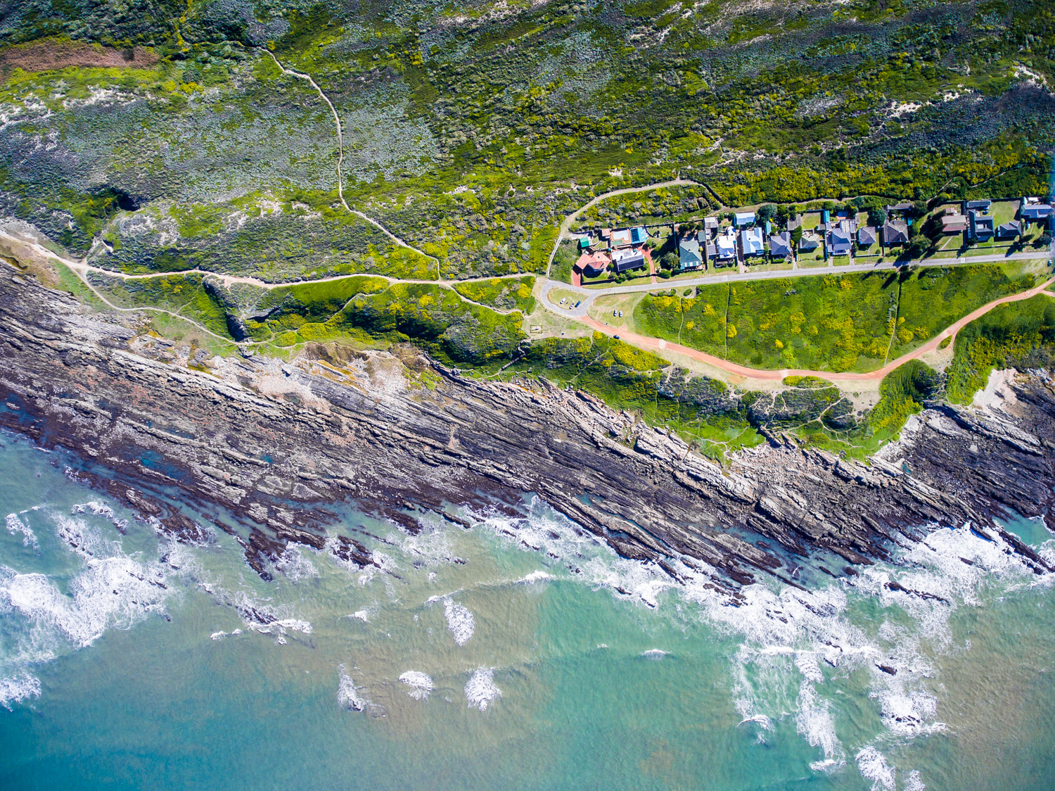 Collections – Nadia Aly Photography